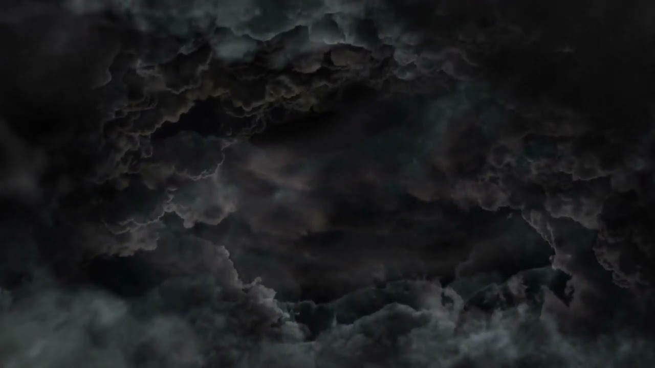 Sherry Finzer - Obsidian Shadows | Relaxing, Healing, & Meditative ...