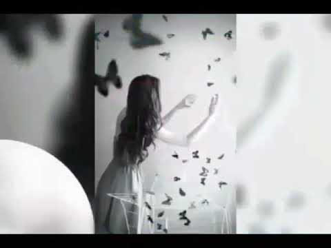 Masrur Usmonov Kapalak