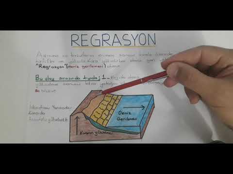 İÇ KUVVETLER EPİROJENEZ(Kıta OLUŞUMU)