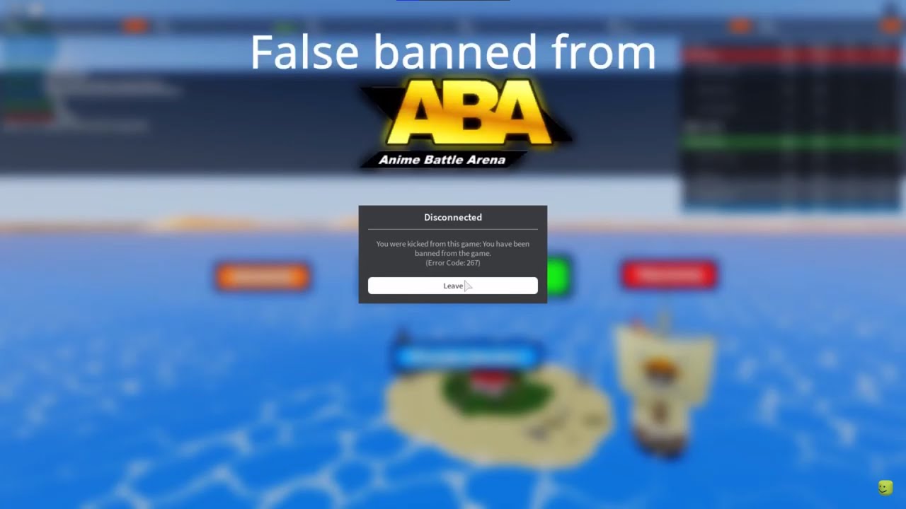 Unban me!!!!!! - YouTube