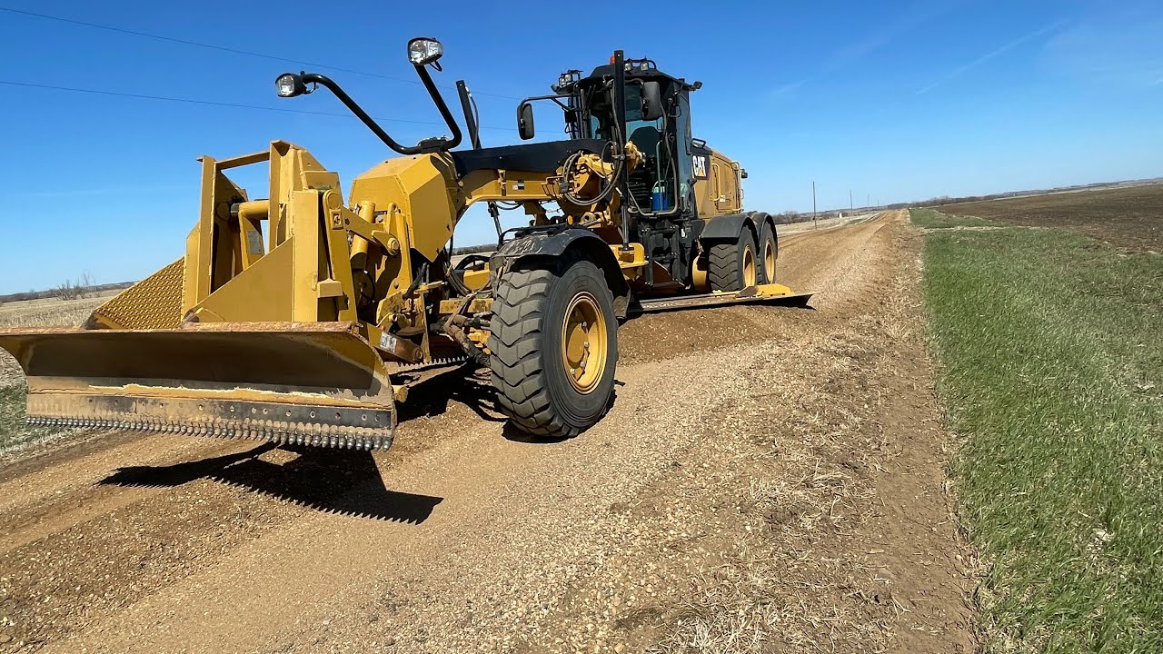 how to use stinger bit system - YouTube