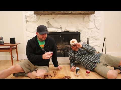 CMBC Episode 126.1 - Colorado Sunrise from Sky Bear Brewing