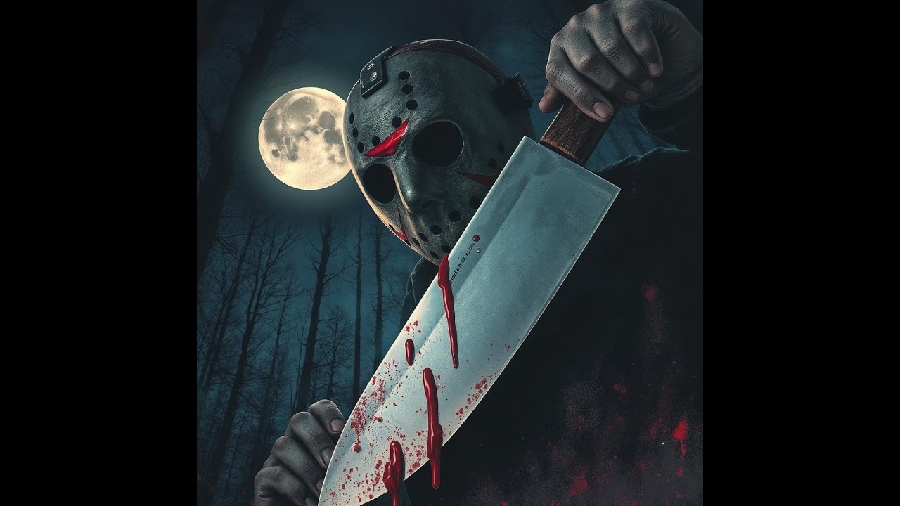 The Mask (Lil Durk, Lil Baby, Eminem, Joyner Lucas Style Halloween Beat ...