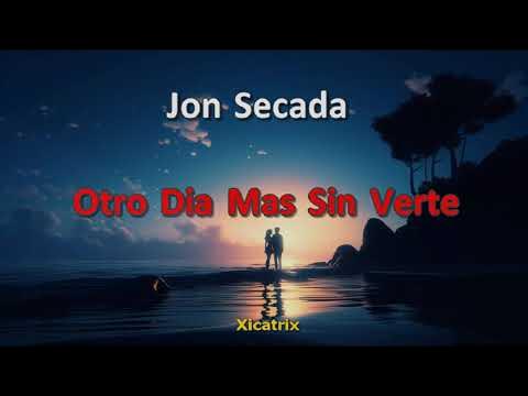 Otro Día Mas Sin Verte Karaoke - YouTube