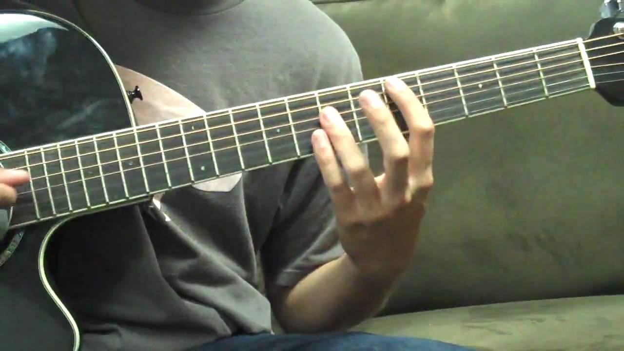 M I A Paper Planes With Your Instructor GuitarLearnersPermit YouTube m-i-a-paper-planes-with-your-instructor-guitarlearnerspermit-youtube
