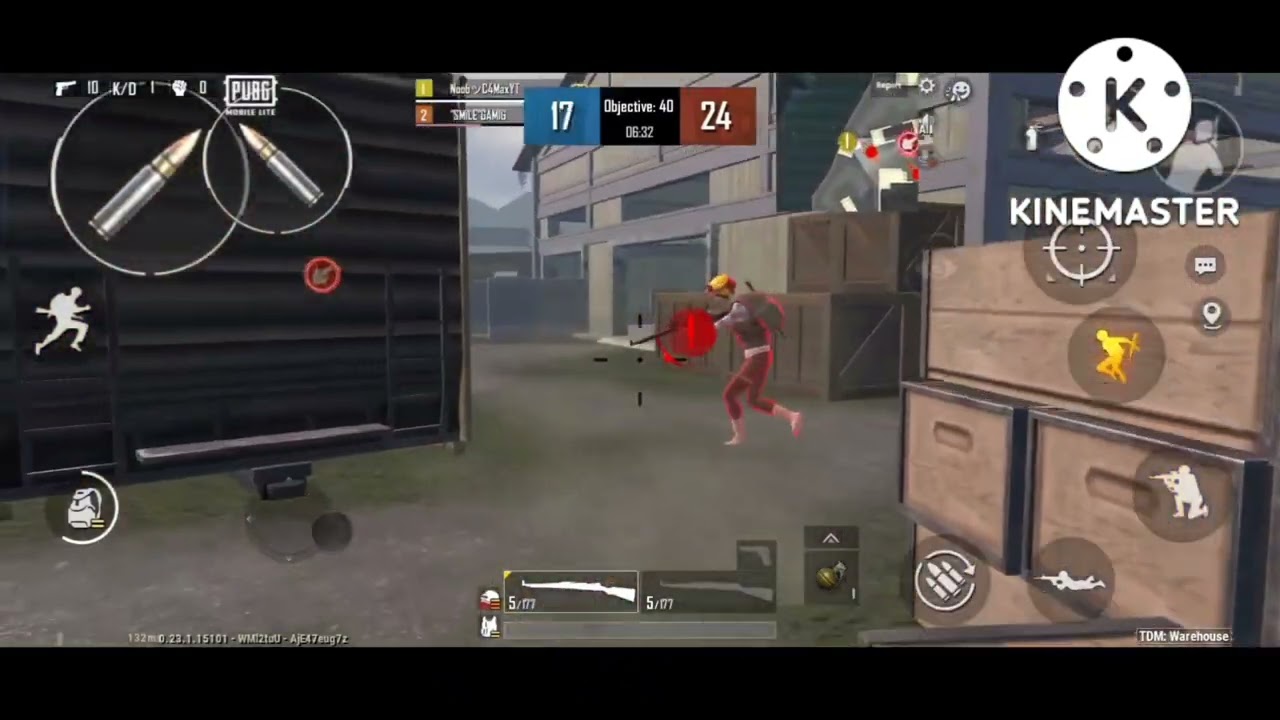 # C4 max yt bro, - YouTube