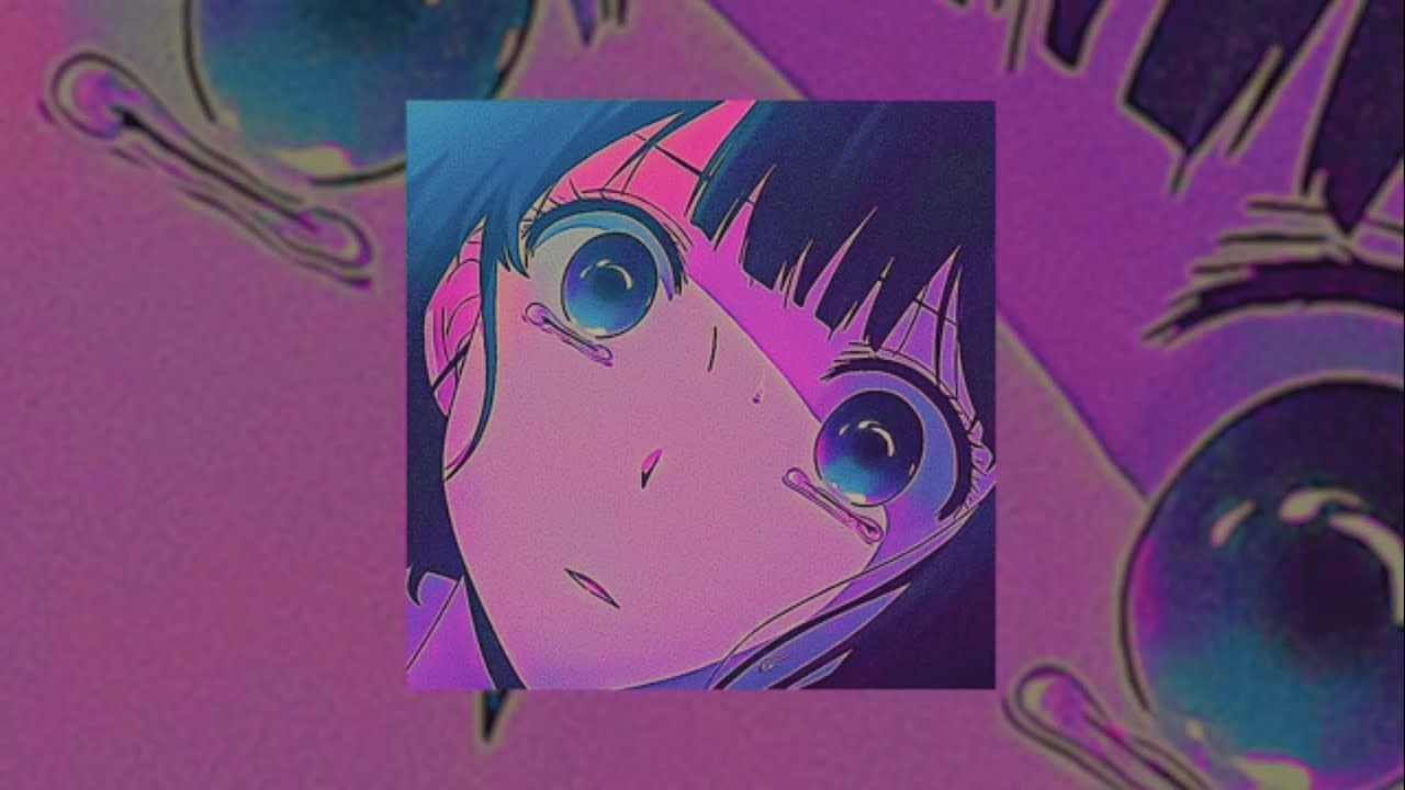 nueki, tolchonov - so tired but it smoothly speeds up - YouTube Music