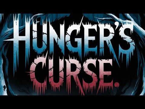 Hungers Curse-Wendigo Song - YouTube