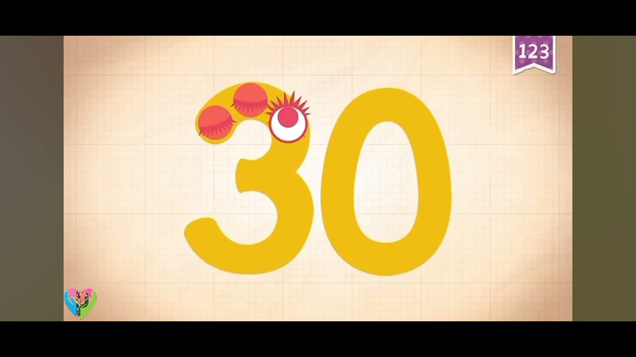 Endless Number 30 Snoring Hoyu Compilation - YouTube