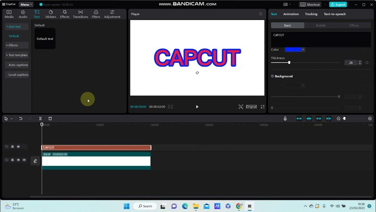 How To Make Stroke To Text In CapCut PC Easily Text Effect Tutorial In CapCut PC Basic how-to-make-stroke-to-text-in-capcut-pc-easily-text-effect-tutorial-in-capcut-pc-basic