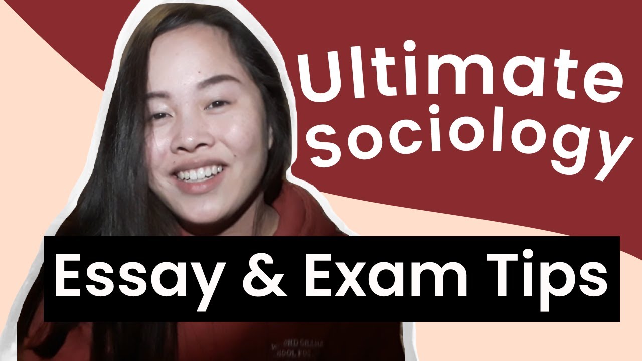 How To Write A Sociology Essay At University How To Write An Essay For University And College how-to-write-a-sociology-essay-at-university-how-to-write-an-essay-for-university-and-college