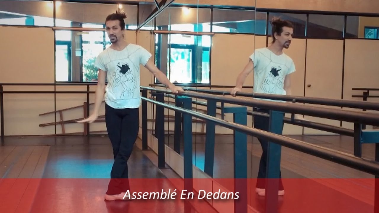 Assemblé 1 Youtube 1882