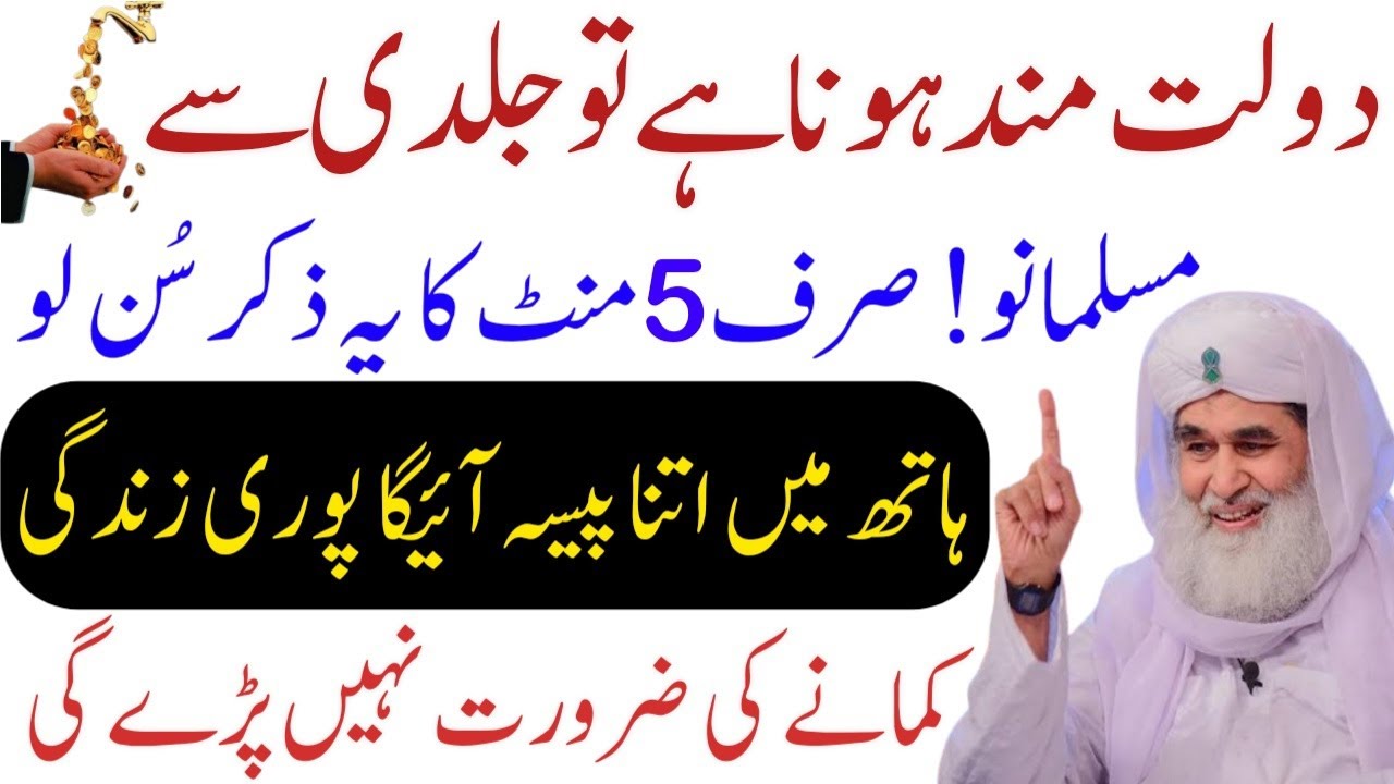 Subah Ke Azkar | Morning Adhkar أذكار الصباح - Adkar Al-Sabah | 4 Qul ...