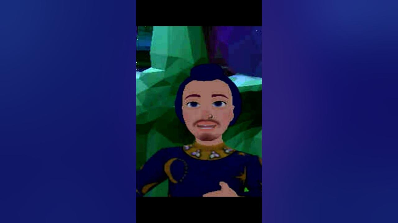 Meta Horizon Worlds Code Blocks Scripting Tutorials Short Youtube