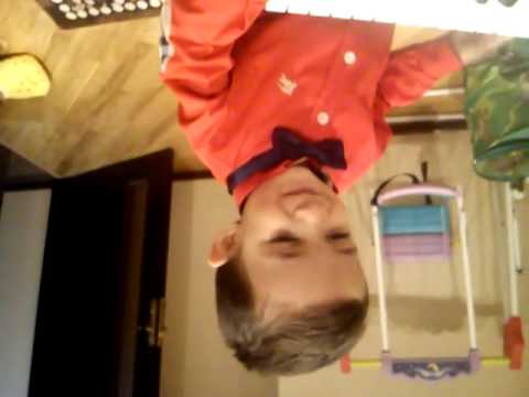 Sadiq sintezator calir