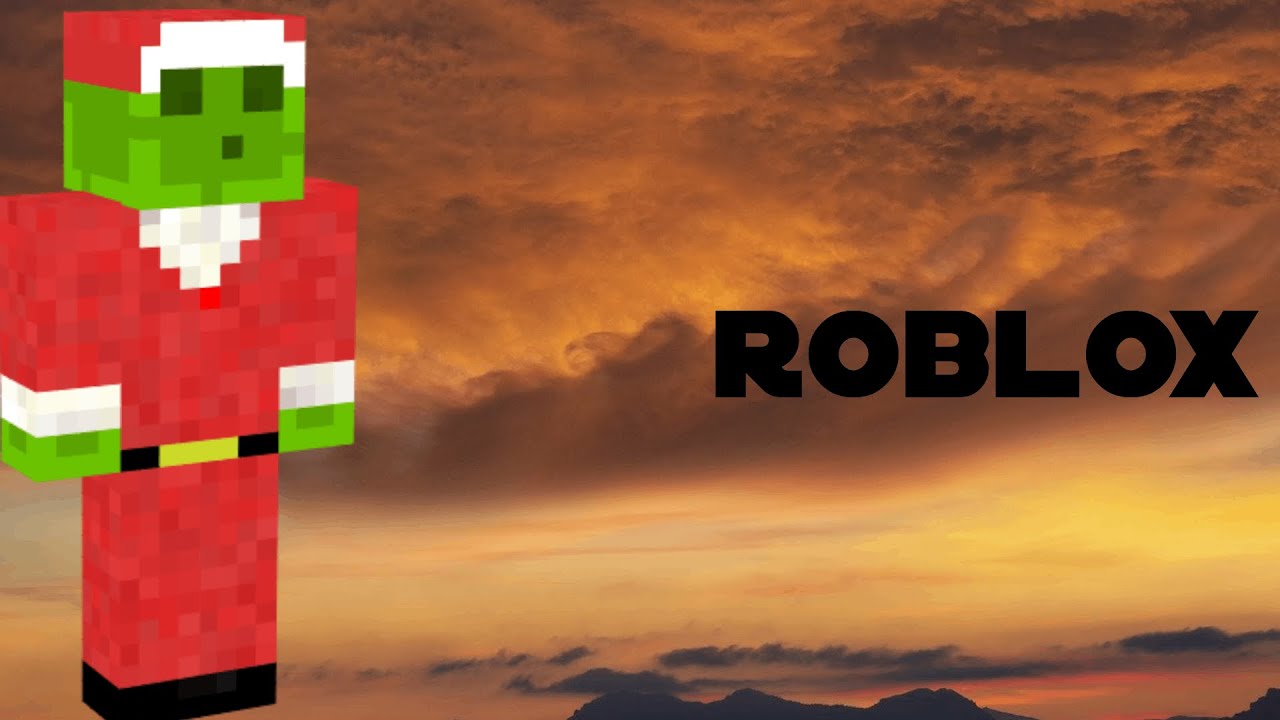 gram mining simulator2 w roblox #1 - YouTube