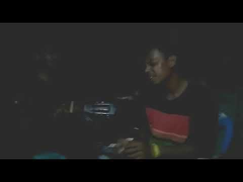 Domin Bele dolar iha Be maran - Atino