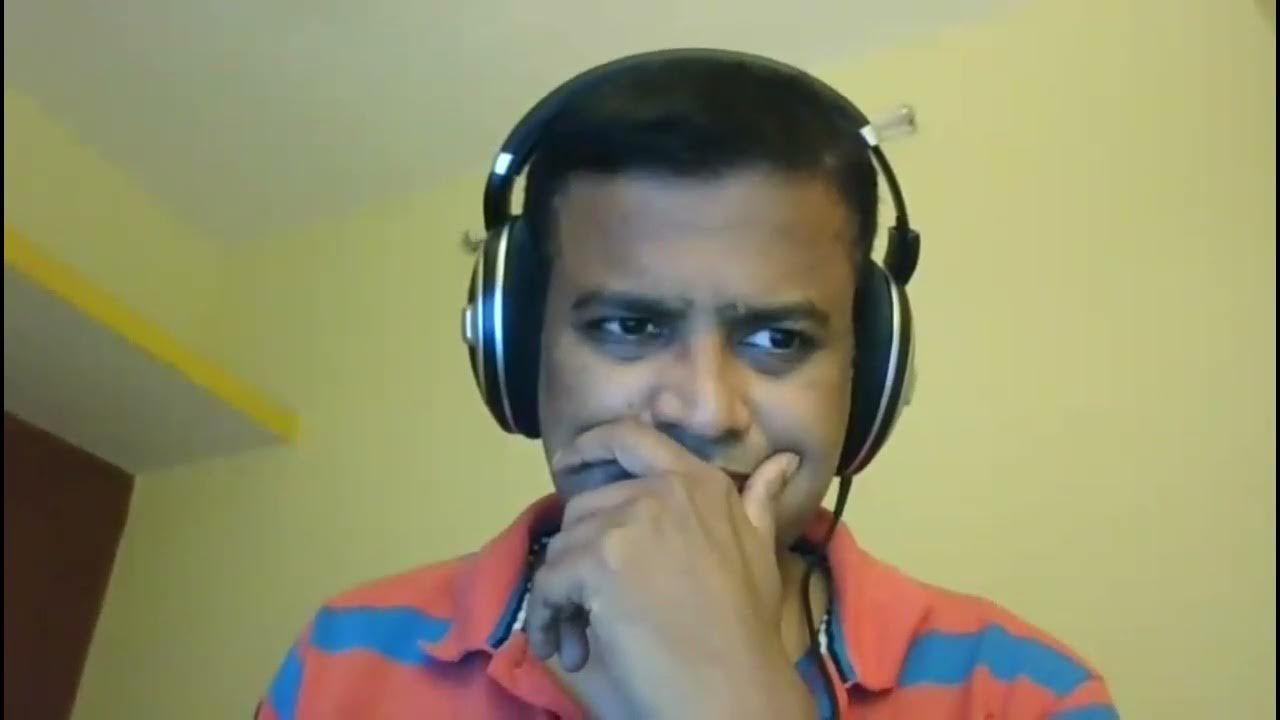 Futureverse Parallelization in R Tutorial - YouTube