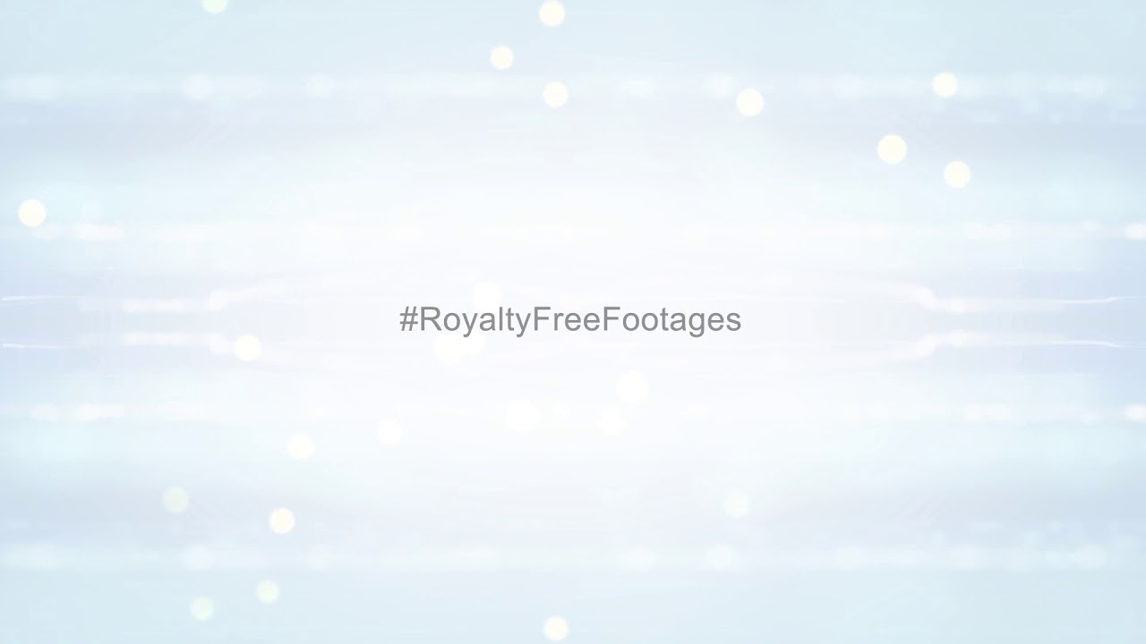 white background motion graphics | white motion background free ...