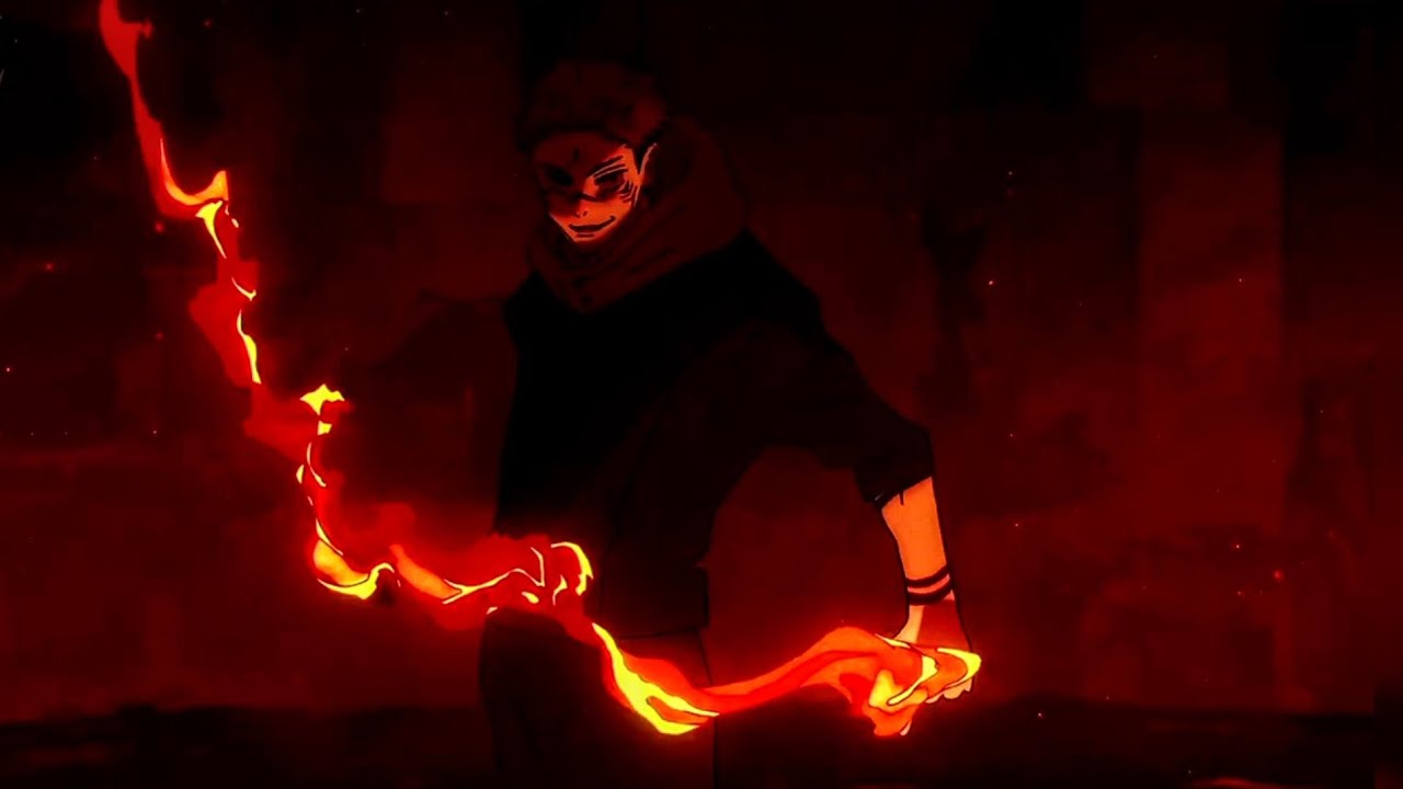 Take Over (ft. Jeremy McKinnon, MAX, Henry) | AMV - YouTube
