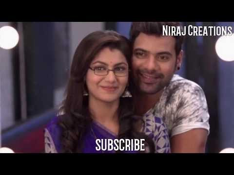 Abhi Pragya Whatsapp Status || Duniyaa || Lukka Chuppi ||