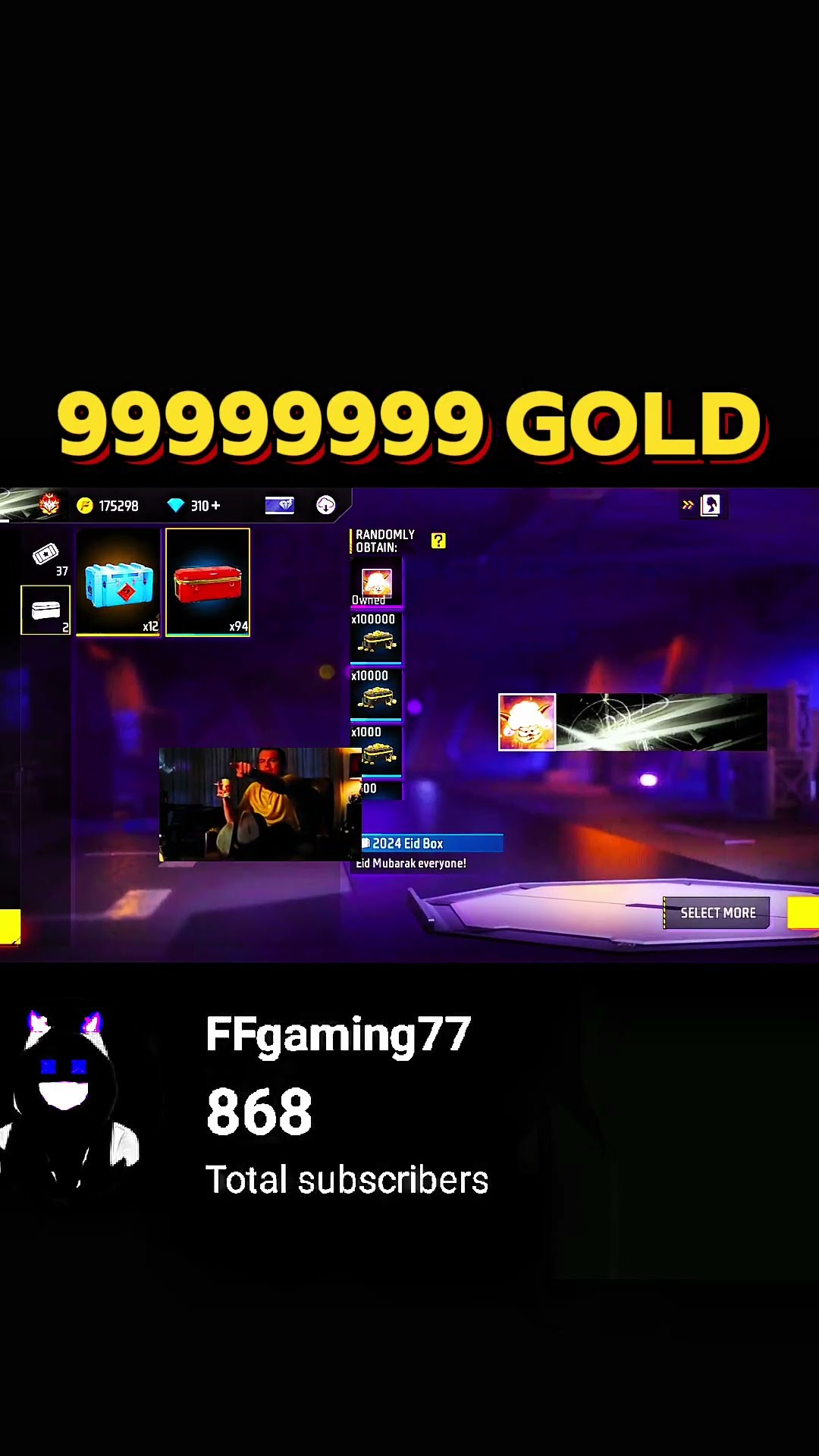 🍷9999999999🪙 unlimited 🗿💀 - YouTube
