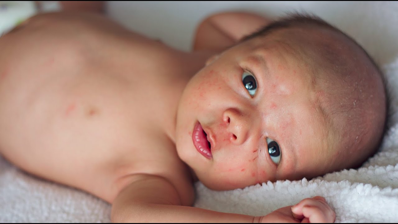 one-month-old-day-203-youtube