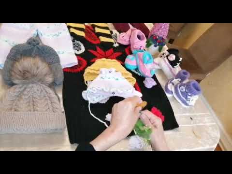 Bayan kənd kitabxana filialının müdiri Əhmədova Rəna #evdəqal #evdəyarat