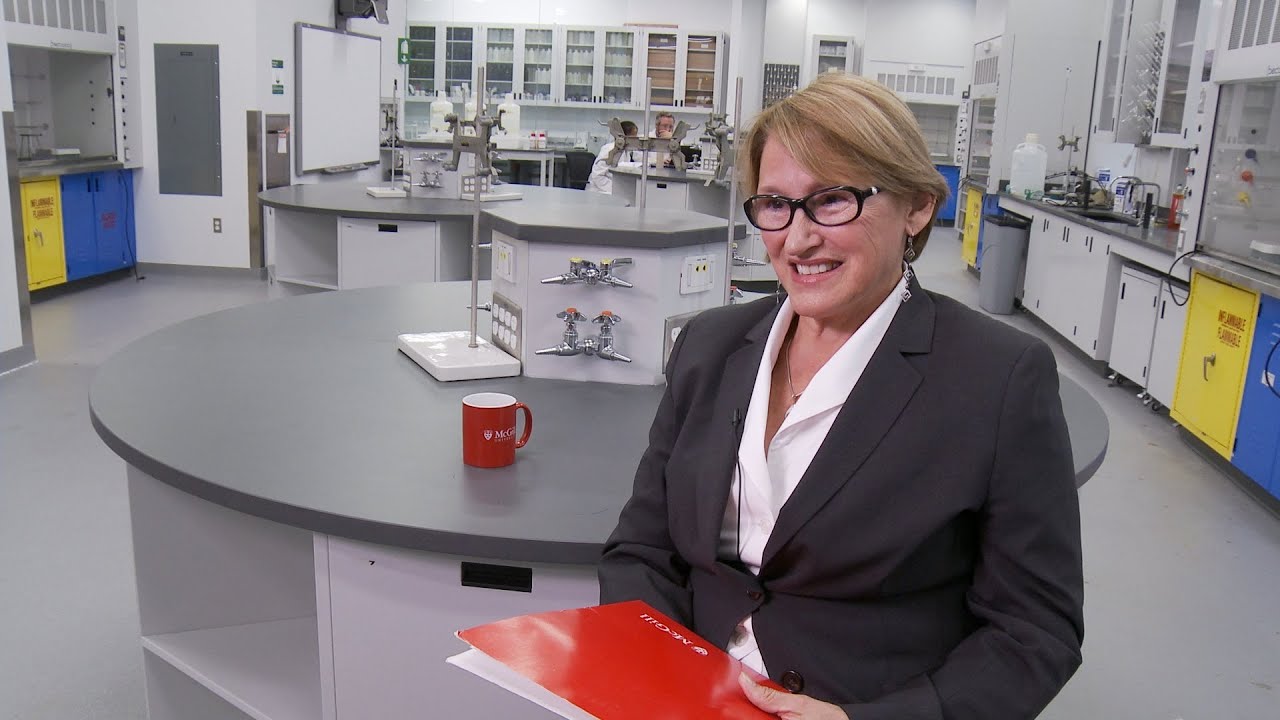 Suzanne Fortier - Alchetron, The Free Social Encyclopedia