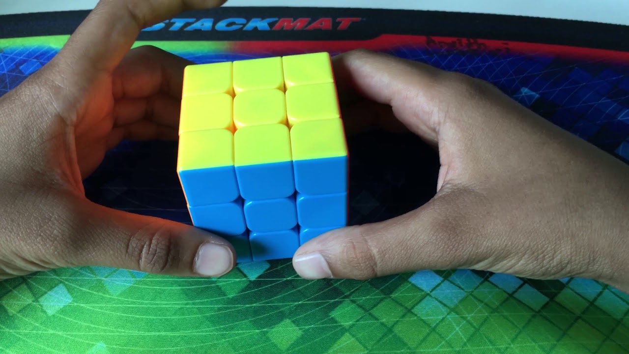 Get Faster At The Rubiks Cube YouTube get-faster-at-the-rubiks-cube-youtube