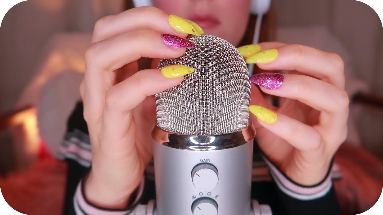 Boles Brucha Pl vaj ce Basic Blue Yeti Asmr Mic Po i a iara Vyhliadkov boles-brucha-pl-vaj-ce-basic-blue-yeti-asmr-mic-po-i-a-iara-vyhliadkov