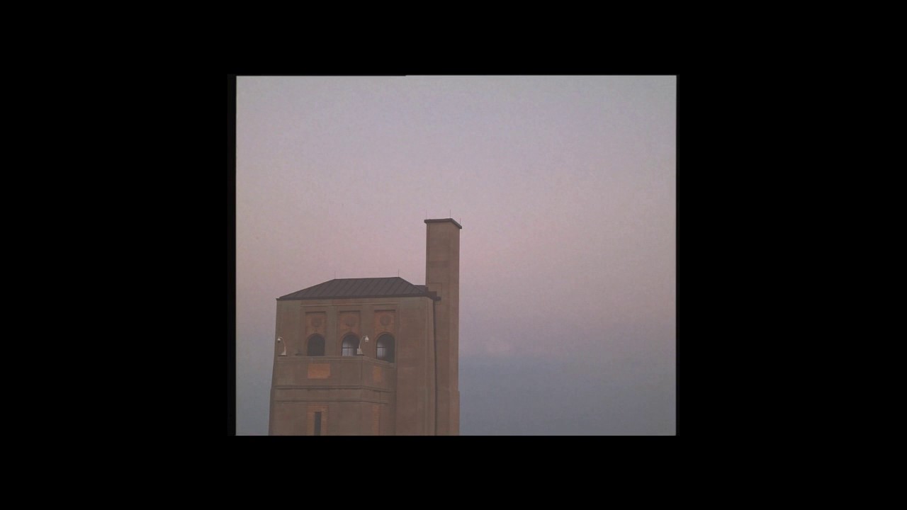 Alaskan Tapes - Paths - YouTube