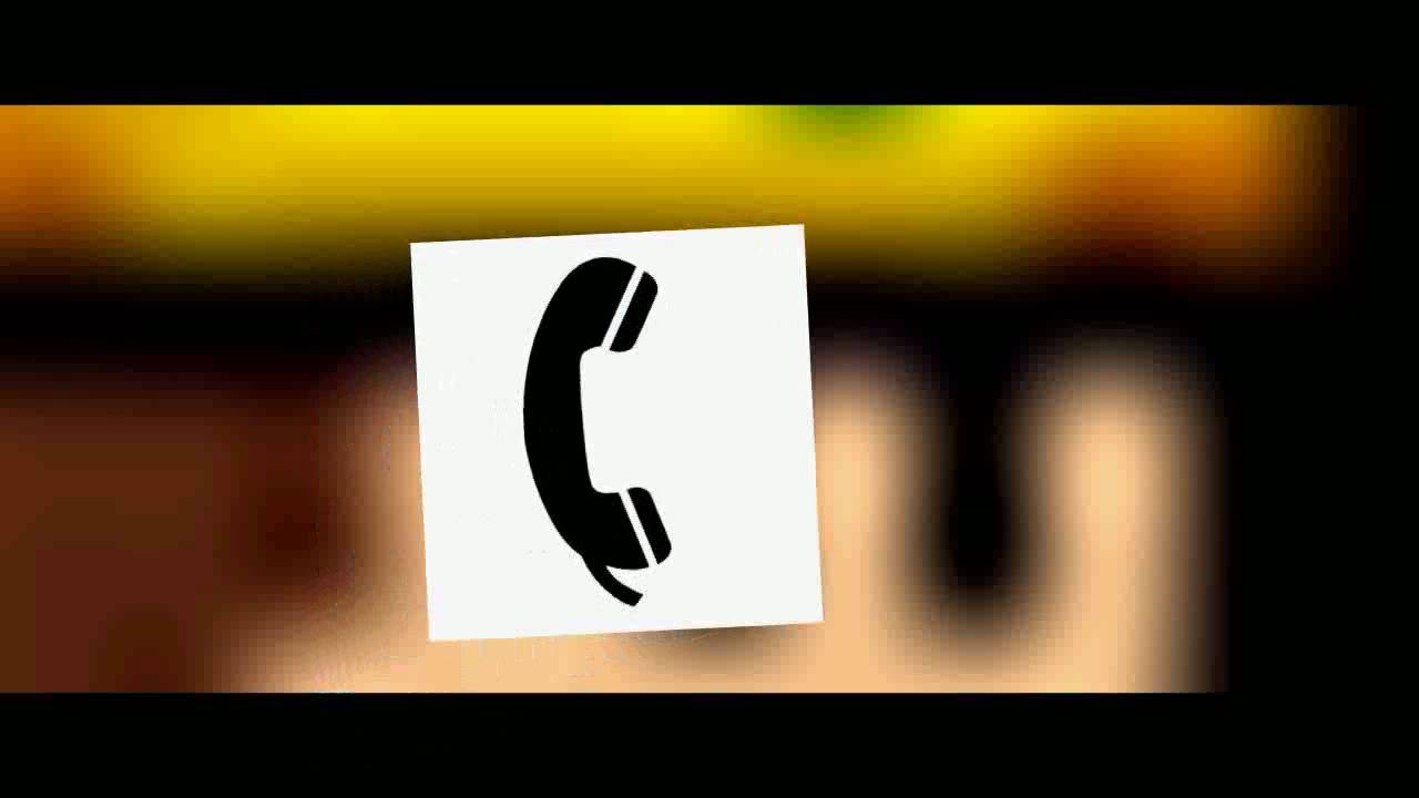 Pols & Razor Awards Comercial - YouTube