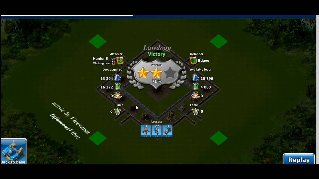 Star Colony - Mission 4.2 "Edges" - YouTube