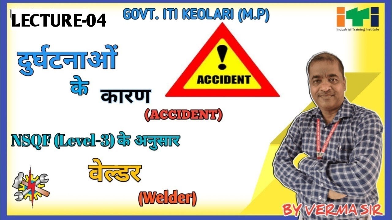types-of-accident-classification-of-accident