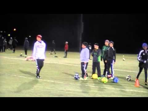 Functional Combination to Goal