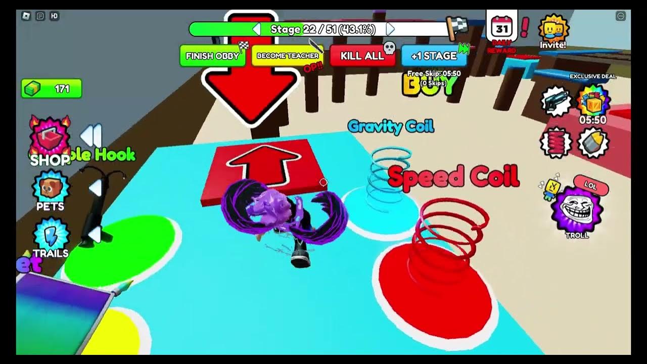 ADventures ep 2: part 1 - YouTube