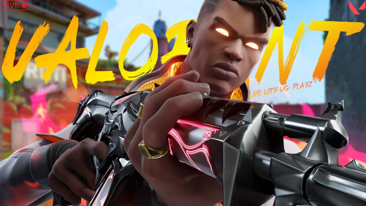 Rank Up De-Rank | Valorant |#valorant - YouTube