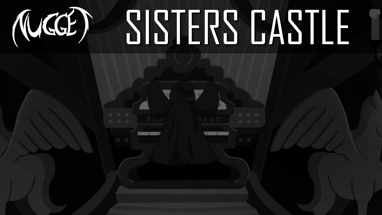 Nugget - Sisters Castle - YouTube