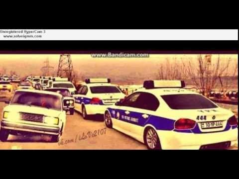AZERI BASS MUSIC YENI(2018)