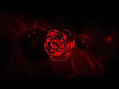 🔥Kaan-mary-jane (Nightcore)🔥