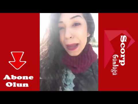 Scorp   BİR KADIN NE ZAMAN SUSAR