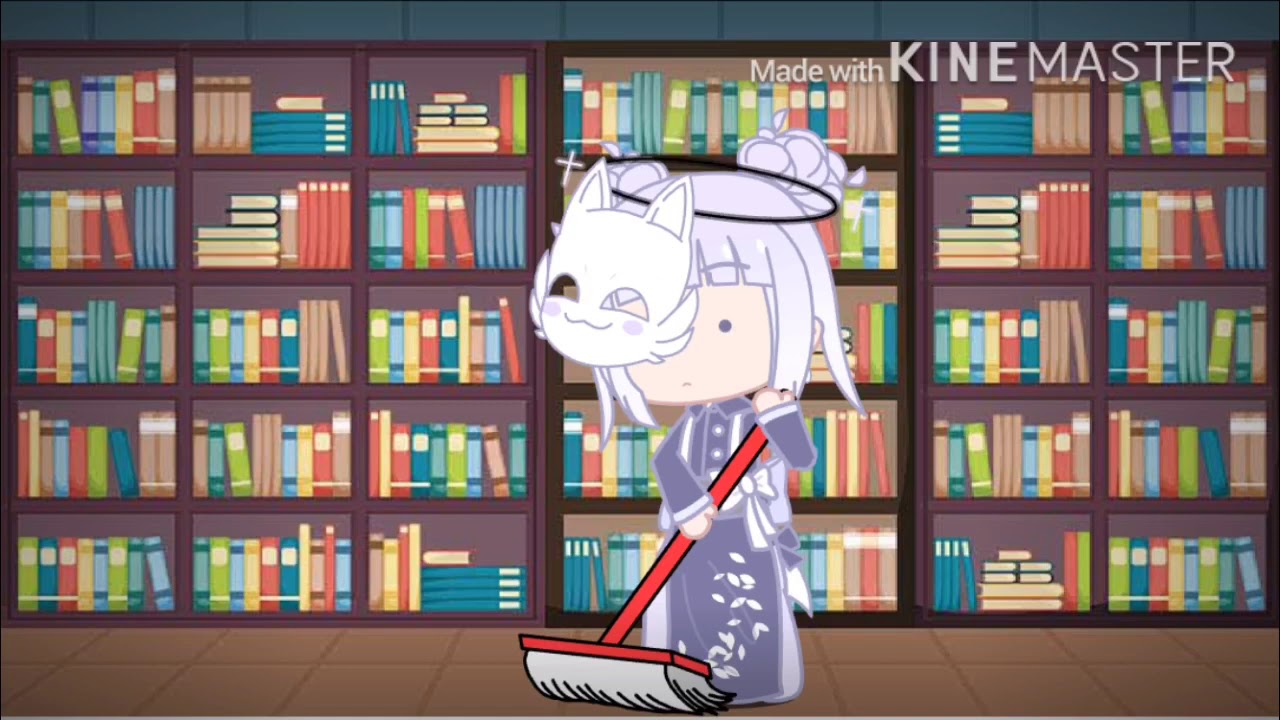 POV: your Emma listening to suki and mido “hang out” - YouTube