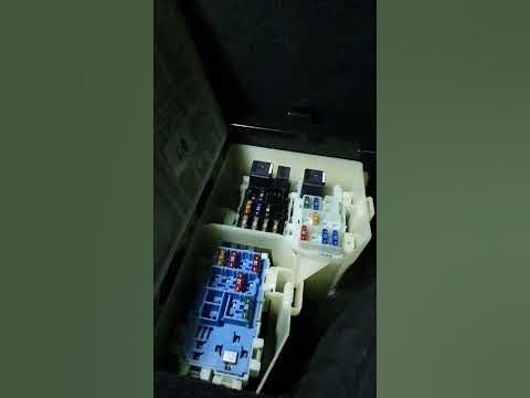 Прописка пульта Webasto LR Freelander 2 к Telestart T91 - YouTube