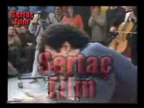 IBO Show   Ibrahim Tatlises Müslüm Gürses   Mutlu Ol Yeter 1bir