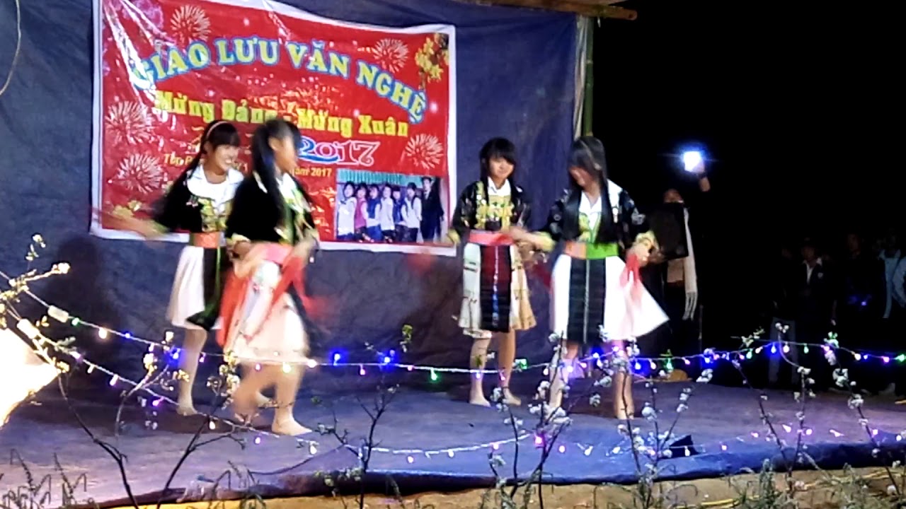 Hmoob Los Sib Pab- Nkauj Hmoob seev Cev 2020. funllHD - YouTube
