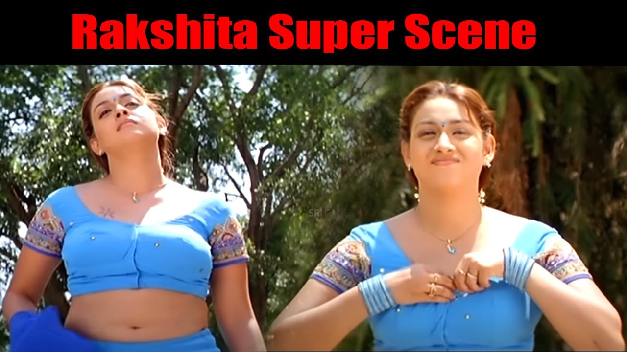 ಕಾಲೇಜಿನಲ್ಲಿ ತನ್ನ ಉಡುಗೆ ಬಿಚ್ಚಿದ ರಕ್ಷಿತಾ | Rakshita Takes Off Her Dress in College | Rakshita ...