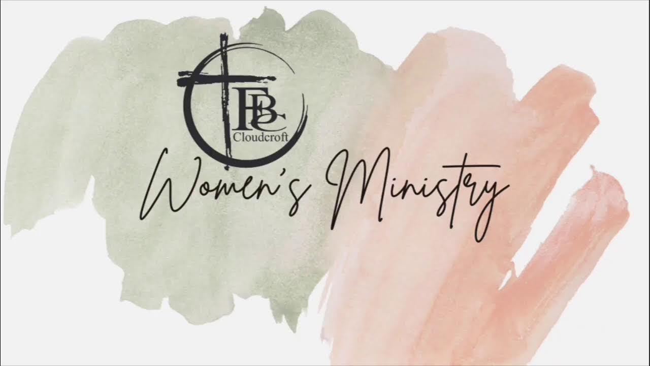 Java and Jesus - YouTube