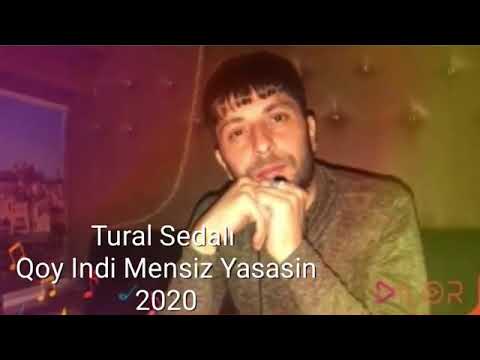 ♡TURAL SEDALİ♡