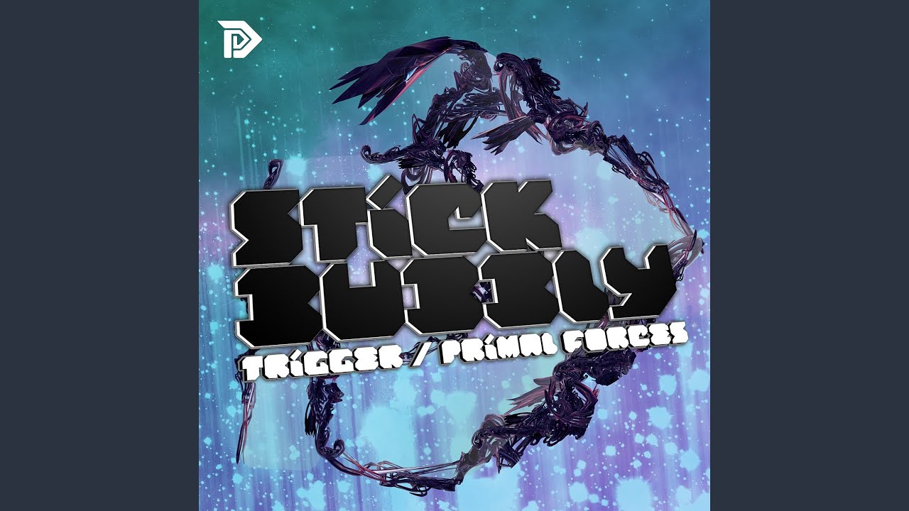 Primal Forces - YouTube